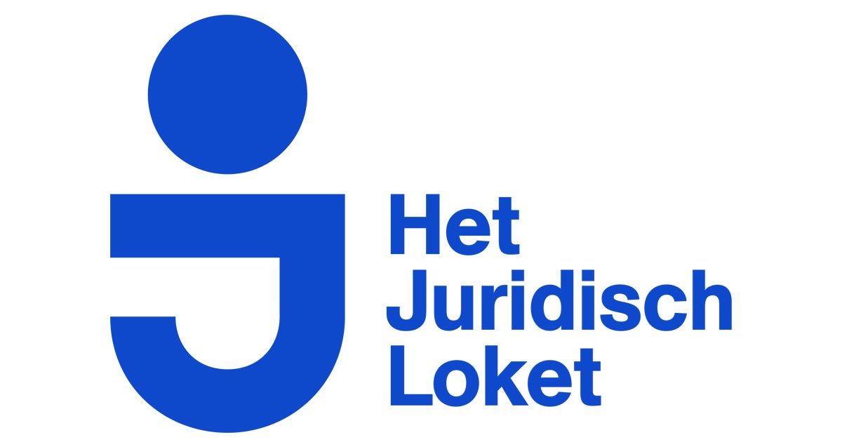 Willemijn van Helden en Rob Janssen nieuwe bestuurders | Het Juridisch ...